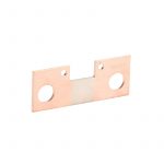 The Basic Principle of a DC Shunt - LEEYD: Pioneers in Electrical ...