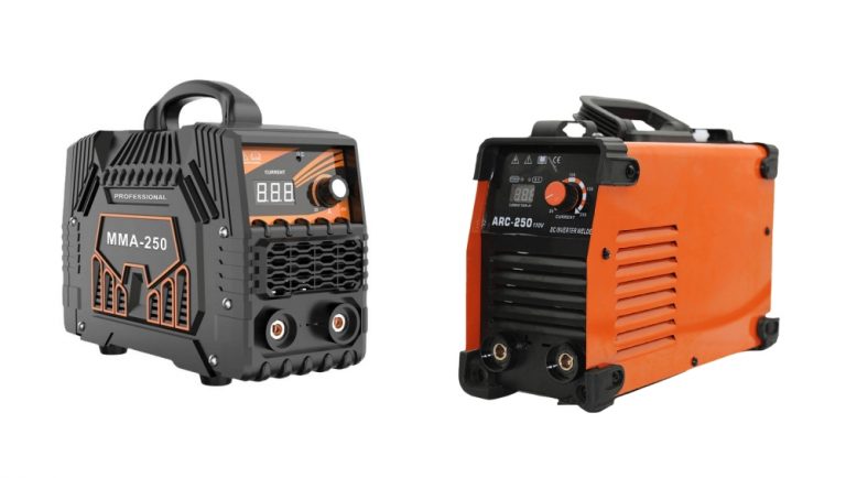 Precision Measurement: How DC Shunts Enhance Welding Machine ...